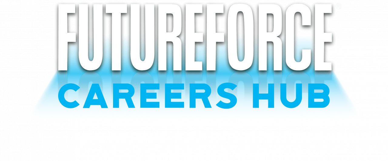 Feel Seen, Feel Supported in Learning – Discover Vision College ...